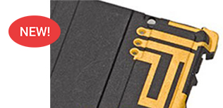 Molex IoT Antennas | TTI, Inc.