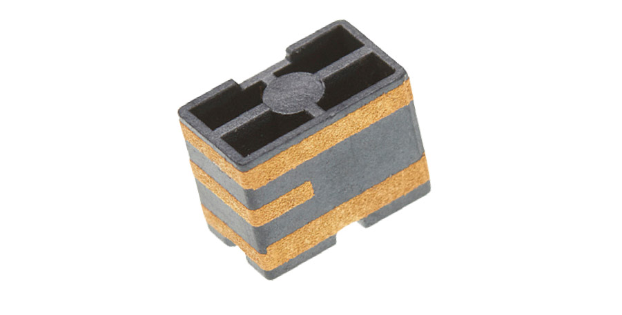 Molex IOT Antennas | TTI, Inc.