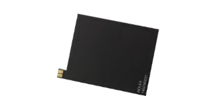 Molex IOT Antennas | TTI, Inc.