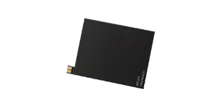 Molex IoT Antennas | TTI, Inc.