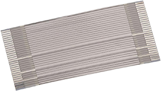 Molex FFC-FPC Connectors | TTI, Inc.