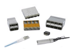 Molex Connectors | TTI, Inc.