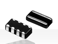 Murata LL Low ESL Ceramic Chip Capacitor | TTI, Inc.