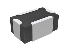 NFM Series EMIFIL Capacitors | TTI, Inc.