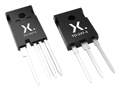 Nexperia | TTI, Inc.