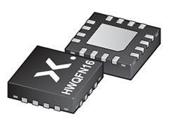 Nexperia | TTI, Inc.