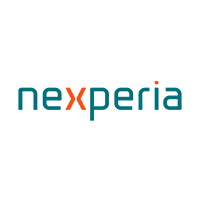 Nexperia | TTI, Inc.