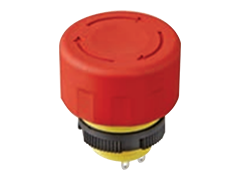 NKK Switches | TTI, Inc.