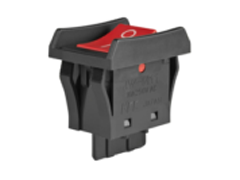 NKK Switches | TTI, Inc.