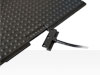 Safety Mats & Edges | TTI, Inc.