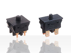 Interlock Switches | TTI, Inc.