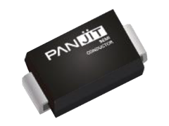 PANJIT | TTI, Inc.