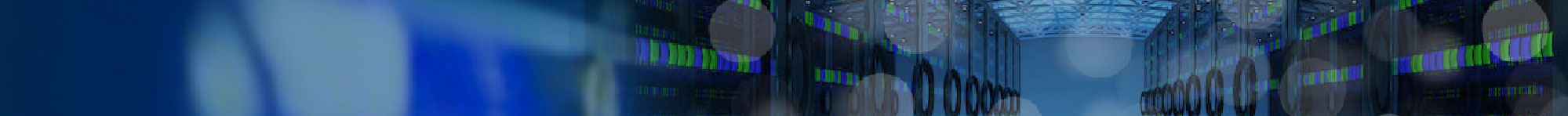 Phoenix Contact FDX 20 Series Fiber Optic Splice Boxes | TTI, Inc.