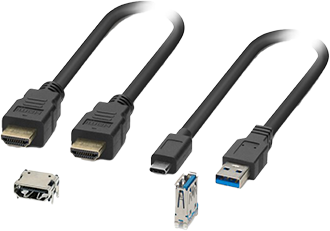 Phoenix Contact Data Solutions | TTI, Inc.