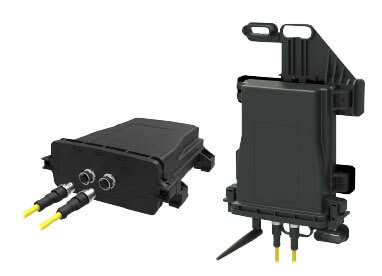 Phoenix Contact - Enclosures | TTI, Inc.