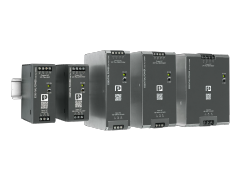 Phoenix Contact | TTI, Inc.