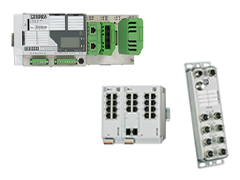 Phoenix Contact | TTI, Inc.