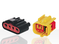 PKC Group | TTI, Inc.