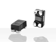 Chip Chokes | TTI, Inc.