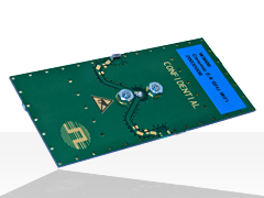 Antenna Kits | TTI, Inc.