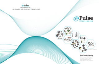 Pulse Product Catalog | TTI, Inc.