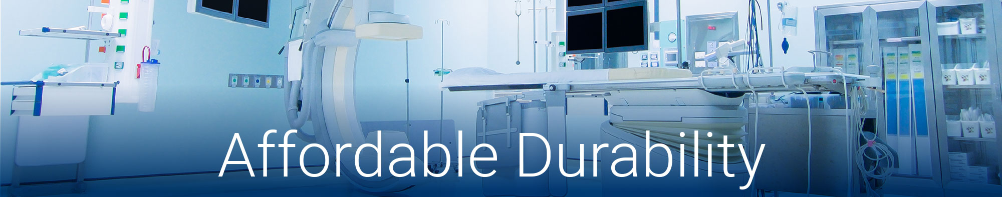 Smiths Interconnect - Eclipta | TTI, Inc.