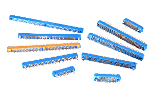 Smiths Interconnect - Hyperboloid Technology | TTI, Inc.