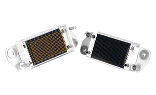 Smiths Interconnect - Hyperboloid Technology | TTI, Inc.