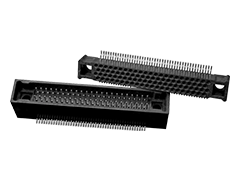 Smiths Interconnect Product Lines | TTI, Inc.