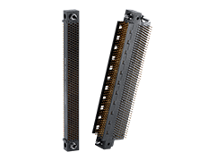 Smiths Interconnect | TTI, Inc.