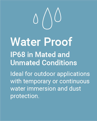 Souriau JBX | TTI, Inc.