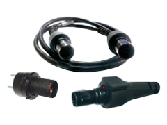 Souriau JBX | TTI, Inc.