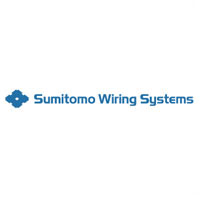 Sumitomo Wiring Systems | TTI, Inc.