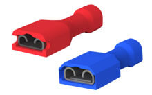 TE Connectivity Machine Solutions | TTI, Inc.