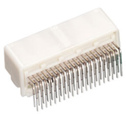 TE Connectivity Automotive Products | TTI, Inc.