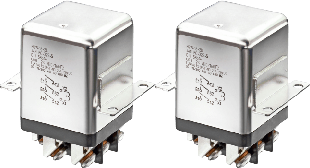 TE Connectivity - Battlefield | TTI, Inc.