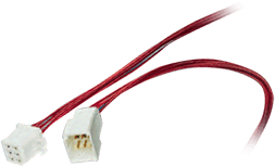 TE Connectivity - Dynamic Series Connectors | TTI, Inc.