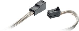 TE Connectivity - Dynamic Series Connectors | TTI, Inc.