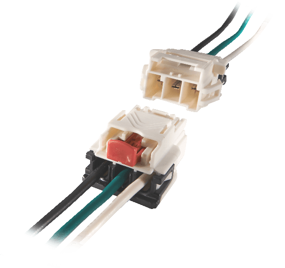 TE Connectivity - POWER TRIPLE LOCK | TTI, Inc.