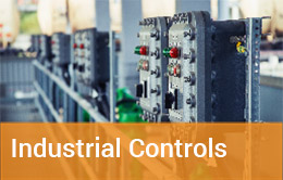 TE Connectivity - T9G Series Relays | TTI, Inc.