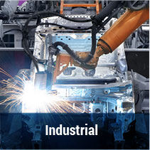 TE Connectivity - Temperature Sensors | TTI, Inc.