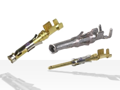 Multimate Contacts | TTI, Inc.