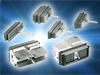ZIF (Zero Insertion Force) Connectors Product Family Overview | TTI, Inc.