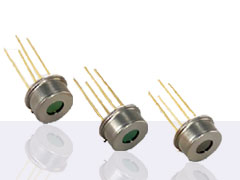 Sensor Resource Center Products | TTI, Inc.