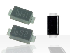Rectifier Diodes | TTI, Inc.