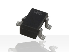 Switching Diodes | TTI, Inc.