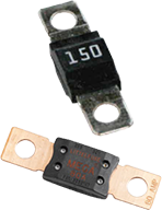 Littelfuse Portfolio Solutions | TTI, Inc.