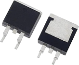 Littelfuse Portfolio Solutions | TTI, Inc.