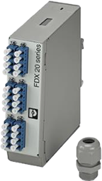 Phoenix Contact Data Solutions | TTI, Inc.