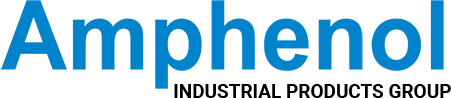 Amphenol Hybrid EV Products | TTI, Inc.